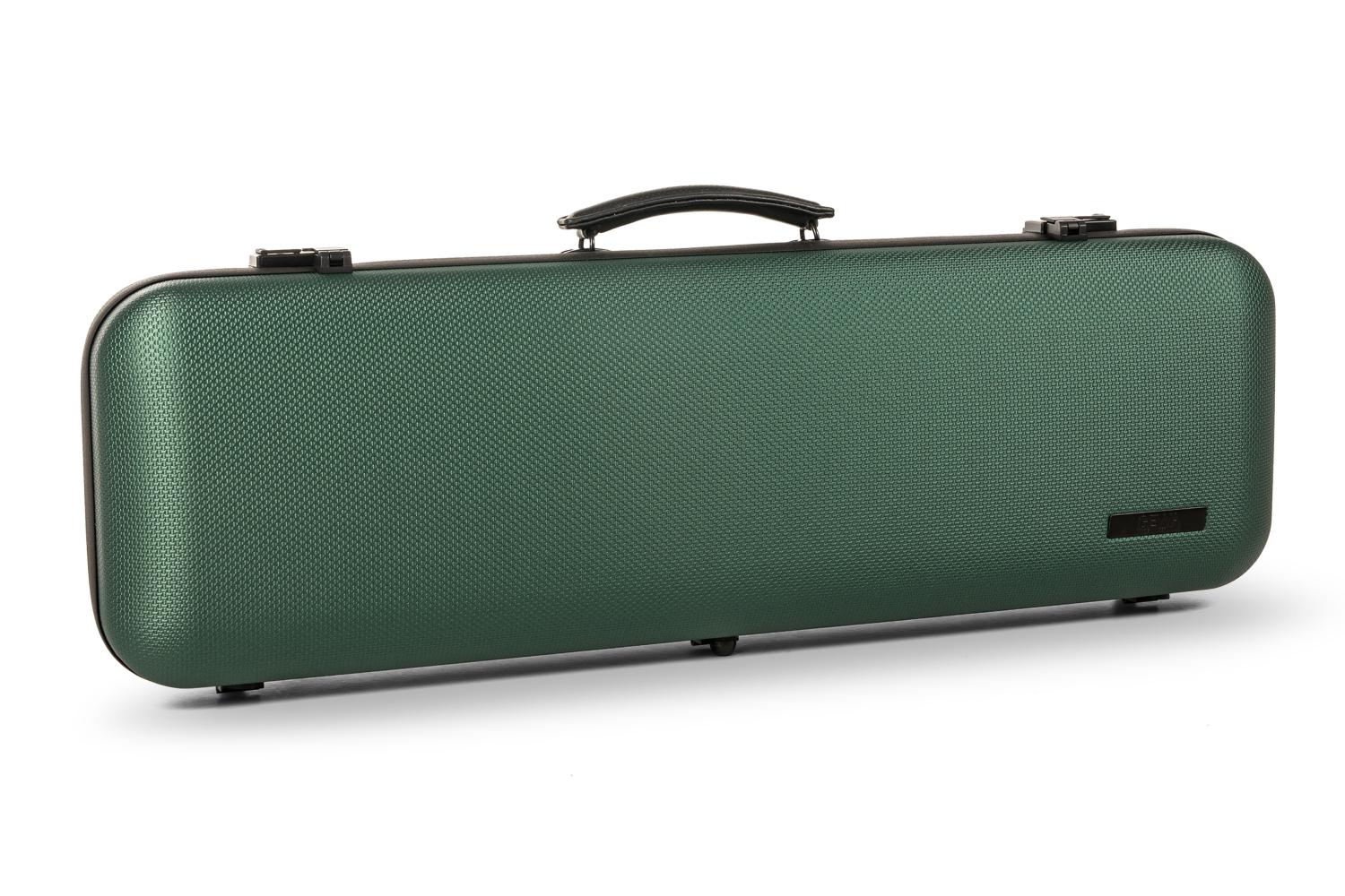 Cases for String Instruments