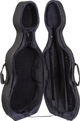 Howard Core – String Power - Violin Store
