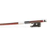 Howard Core – String Power - Violin Store
