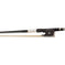 Glasser Carbon Graphite Bows - String Power