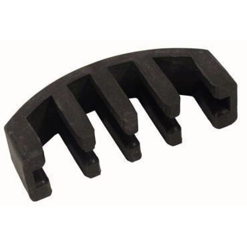 Ultra Practice Mute - Bass - String Power