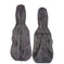 Franz Sander German FS500A Cello - String Power