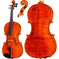 Viola by Johannes Kohr Model K500 - String Power