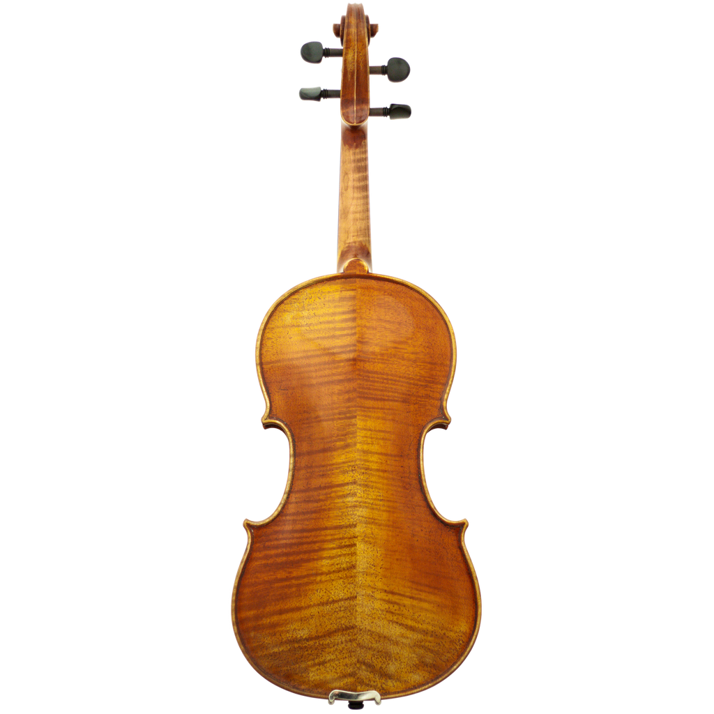 Lord Wilton Viola by Maple Leaf Strings