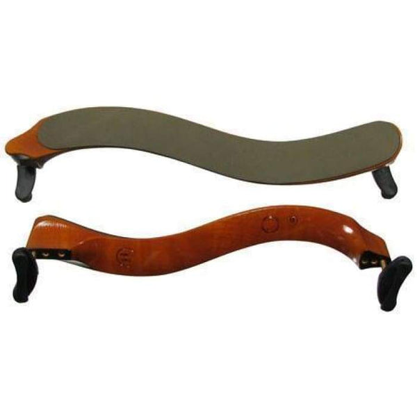 Mach One Shoulder Rest for Viola - String Power