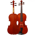 Beginner Violin Set