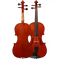 Beginner Violin Set