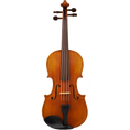 MLS140 Viola Outfit Maple Leaf Strings