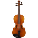 MLS140 Viola Outfit Maple Leaf Strings