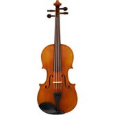 MLS140 Viola Outfit Maple Leaf Strings