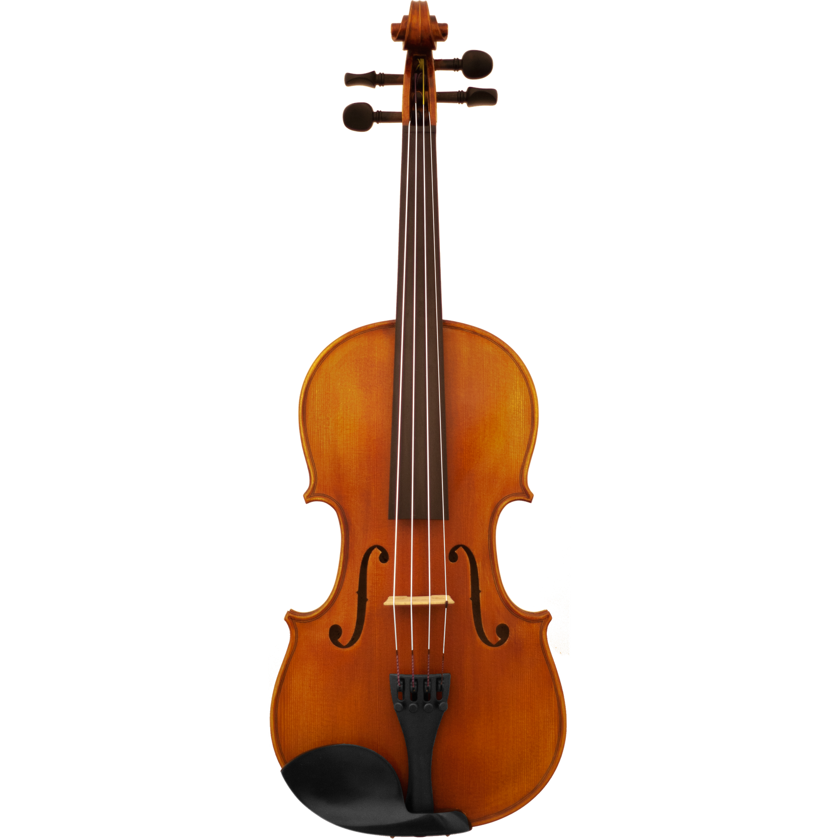 MLS140 Viola Outfit Maple Leaf Strings