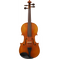 MLS140 Viola Outfit Maple Leaf Strings