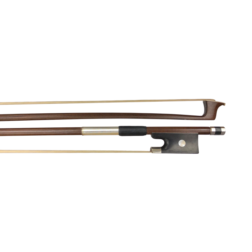 MLS140 Viola Outfit Maple Leaf Strings