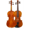 MLS140 Viola Outfit Maple Leaf Strings