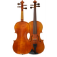 MLS140 Viola Outfit Maple Leaf Strings