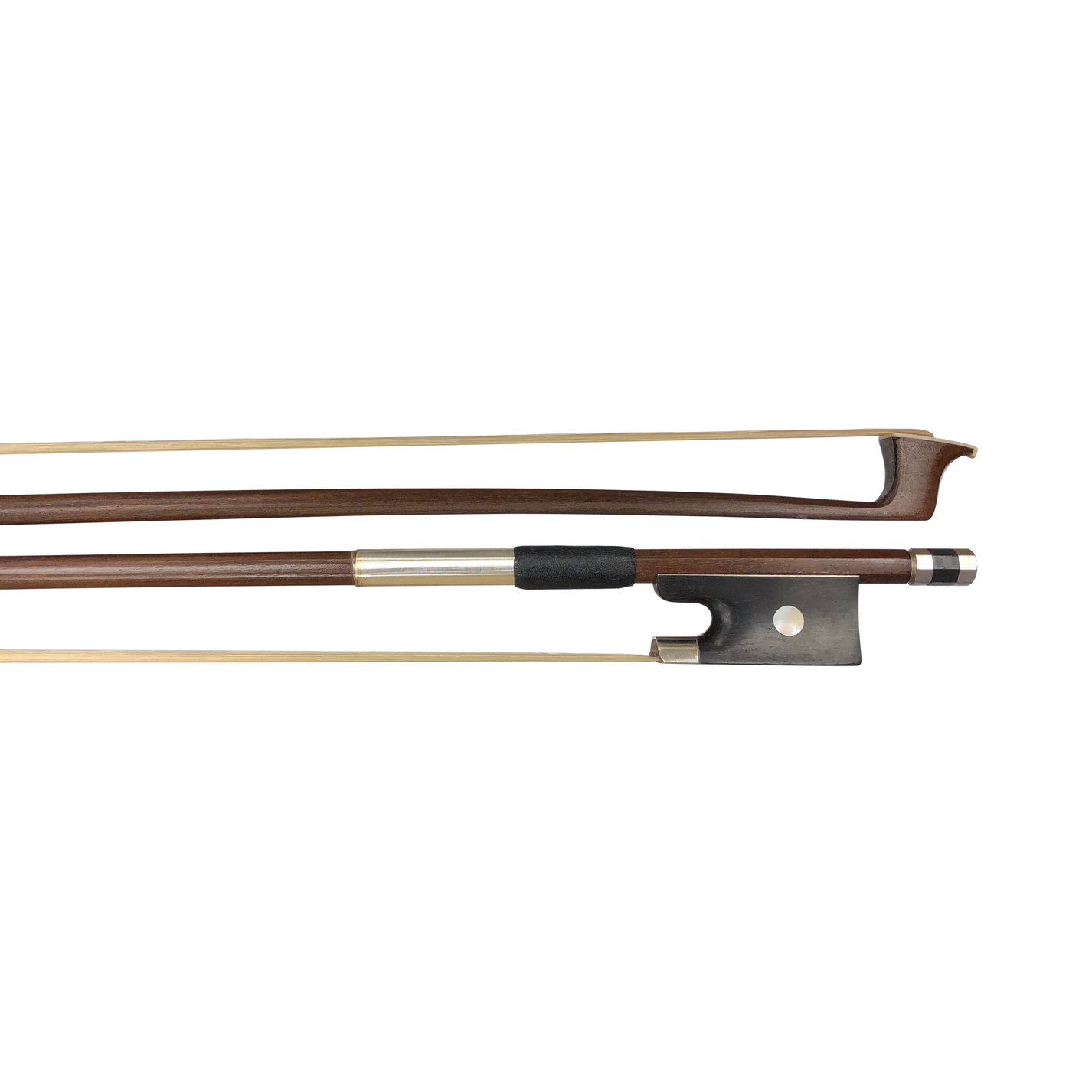 MLS140 Violin Outfit Maple Leaf Strings