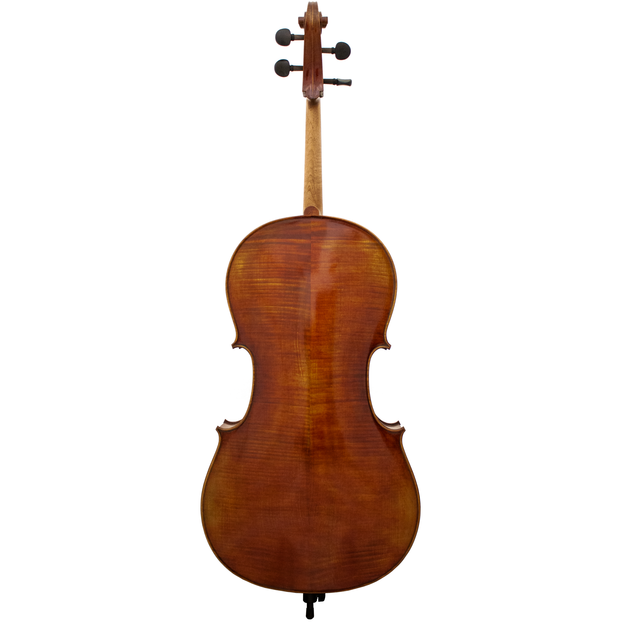 Master Linn Cello Maple Leaf Strings