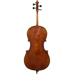 Master Linn Cello Maple Leaf Strings