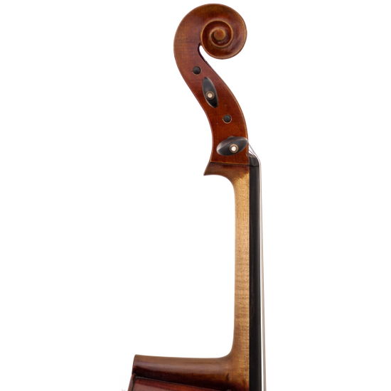 Master Linn Cello Maple Leaf Strings