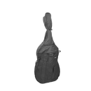 Master Linn Cello Maple Leaf Strings