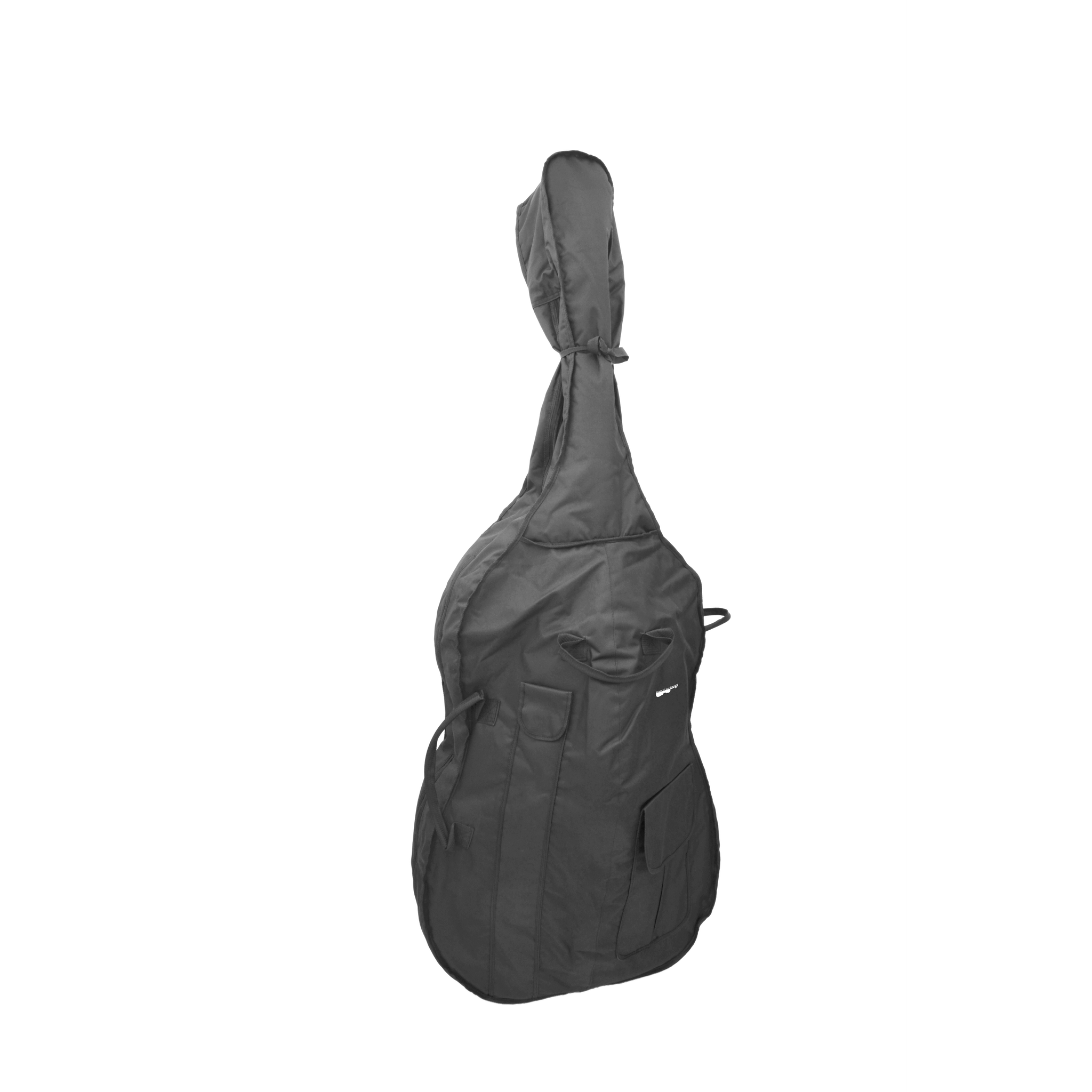 Master Linn Cello Maple Leaf Strings