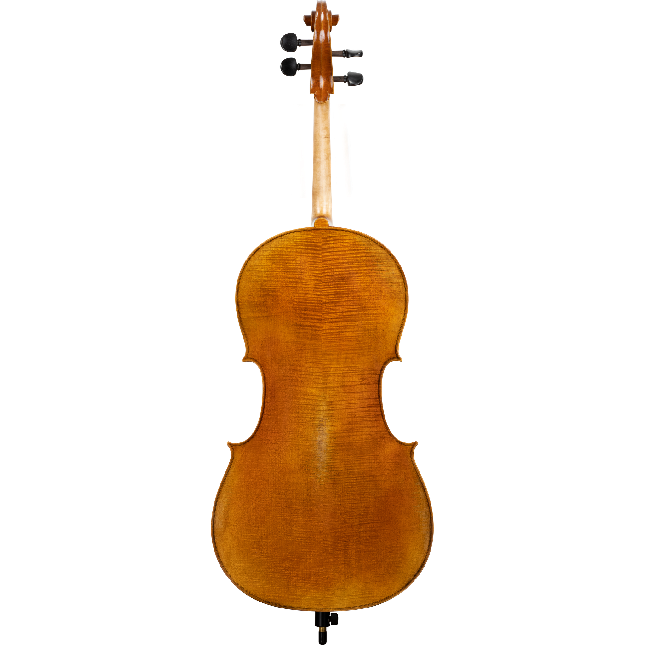Master Xu Maple Leaf Strings Cello