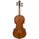 Master Xu Violin by Maple Leaf Strings