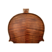 Master Xu Violin by Maple Leaf Strings