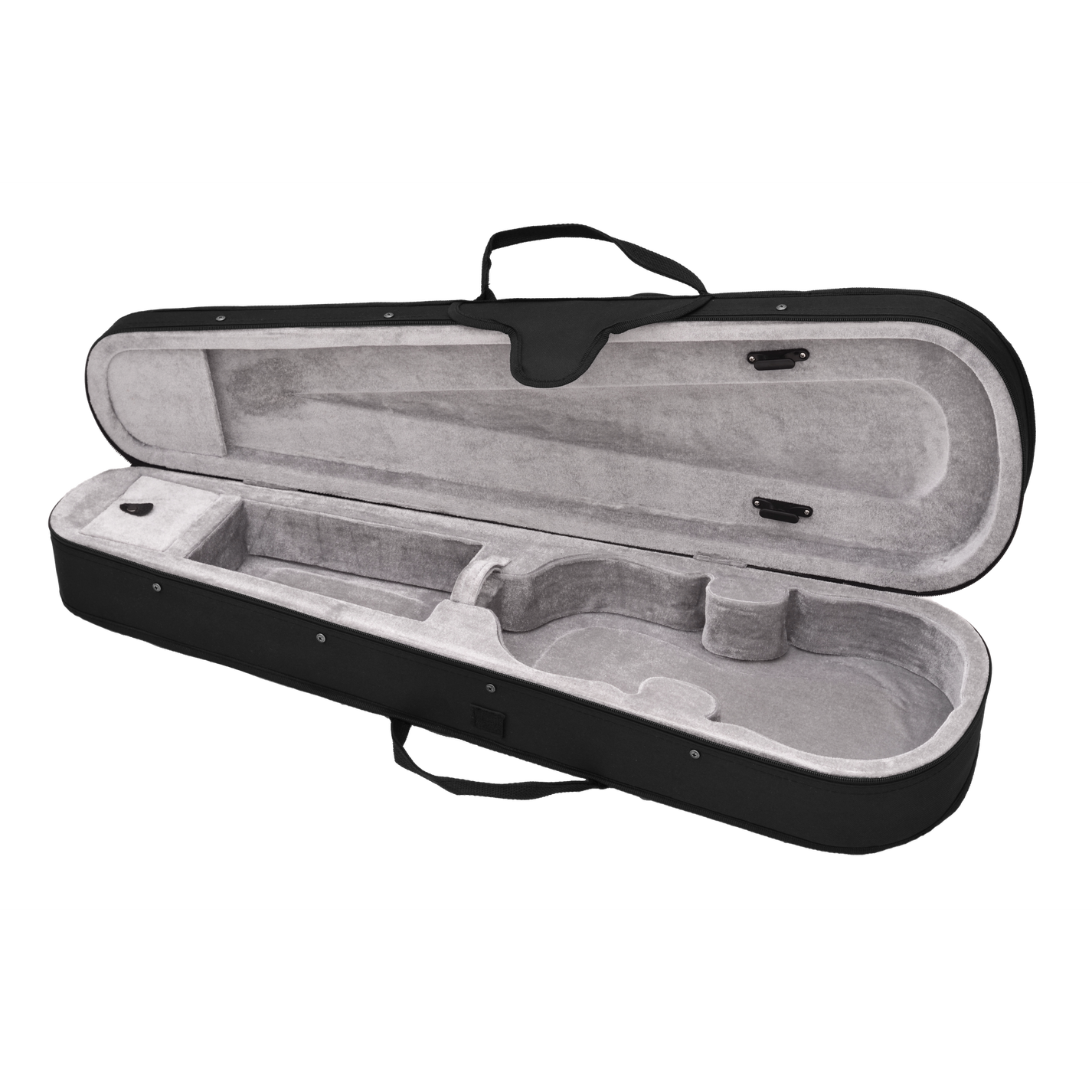 Violin Medici by Maple Leaf Strings