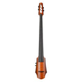 NS Design NXTA 4 & 5 Strings Electric Cello - String Power
