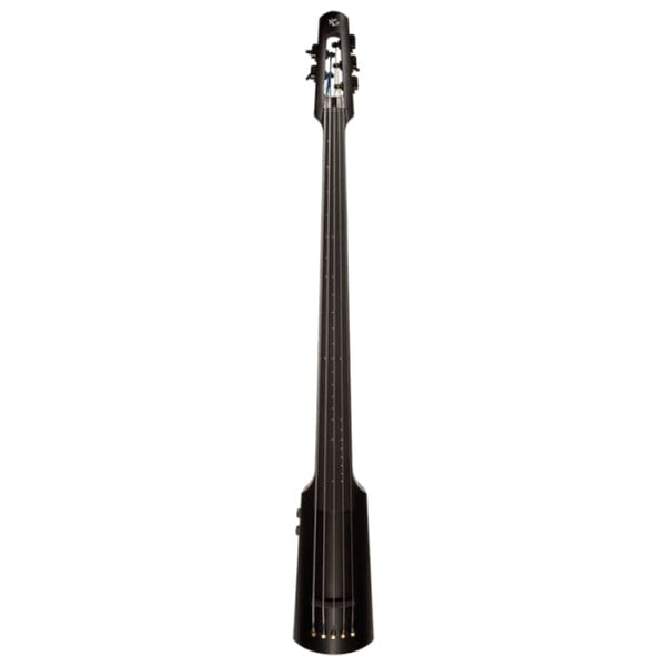 NS Design NXTA Omni Bass - String Power