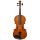 Violin "Vieuxtemps" Maple Leaf Strings